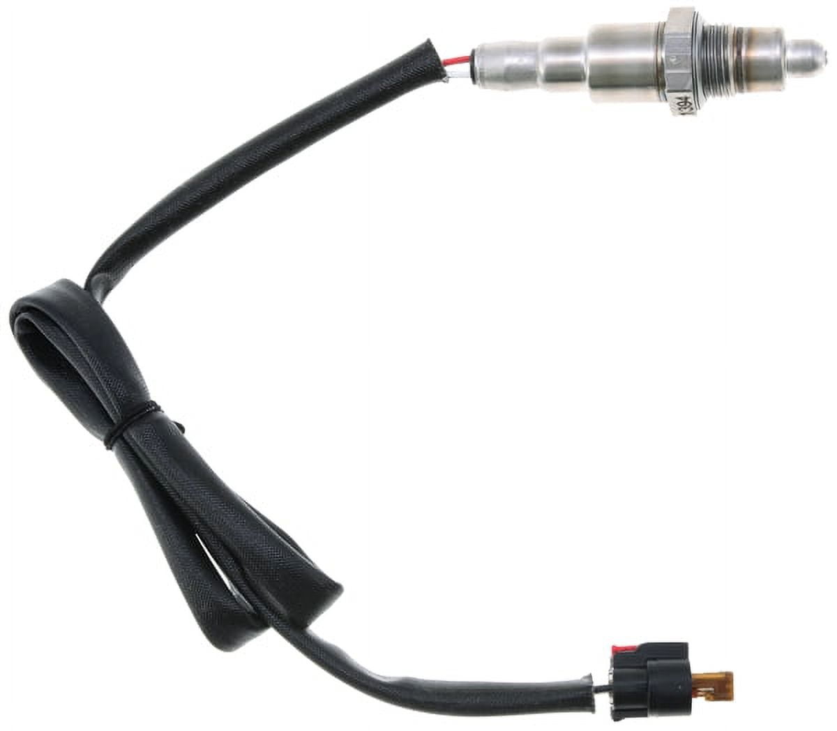 NGK 22542 Oxygen Sensor - Genuine NTK - Fits Ford Explorer - Walmart.com
