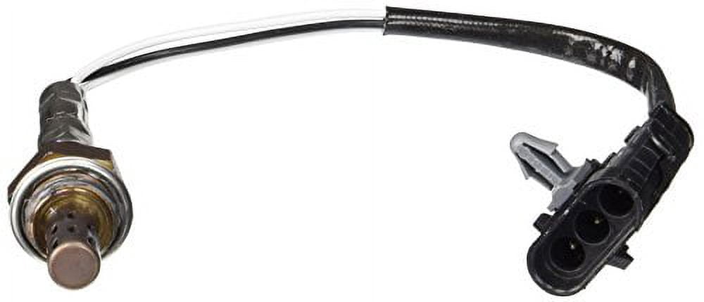 Dodge Aries Oxygen Sensor