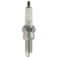 Autolite XST458 Xtreme Start Iridium Lawn and Garden Spark Plug ...