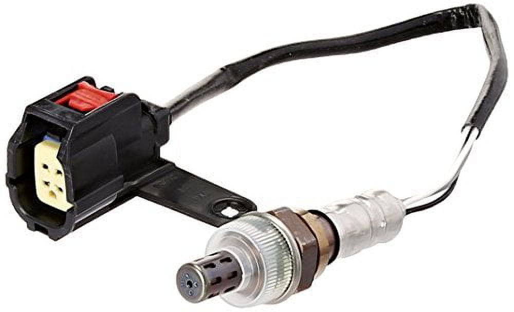 NGK 23129 Oxygen Sensor - NGK/NTK Packaging - Walmart Business Supplies