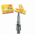 NGK - 2422 - Spark Plugs, BUH - Walmart.com