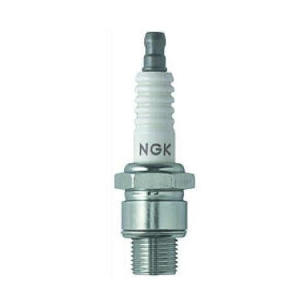 Ngk Spark Plug Finder