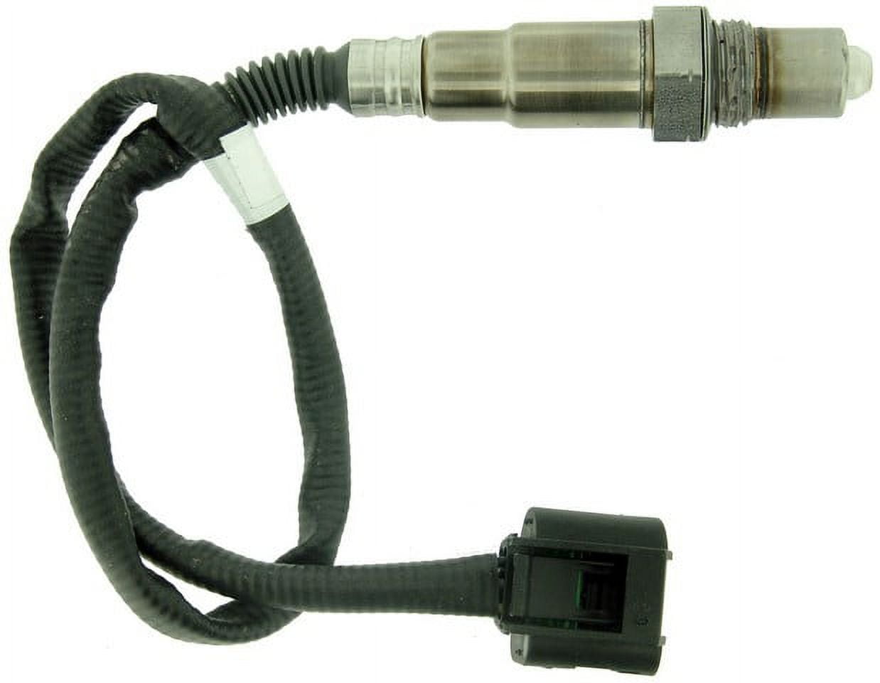 NGK 24365 Air-Fuel Ratio Sensor - Fits 2013-2016 MINI COOPER - Walmart.com