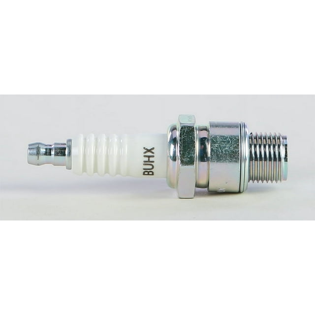NGK (2522) Standard Spark Plug, BUHX - Walmart.com