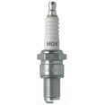 NGK (2611) Standard Spark Plug, B9ES - Walmart.com