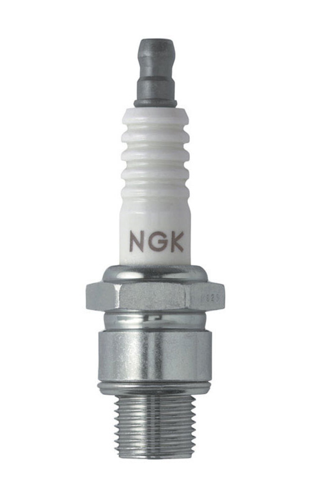 NGK 2622 NGK Standard Plug - Walmart.com