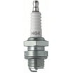 Champion Copper SME Spark Plug - RZ7C - Walmart.com