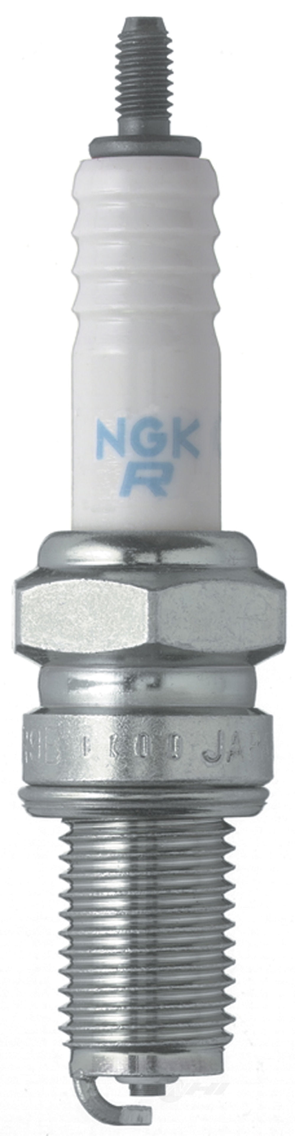 NGK 3188 Standard Spark Plug (10 Pack) - Walmart.com