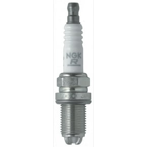 NGK Spark Plugs in NGK - Walmart.com
