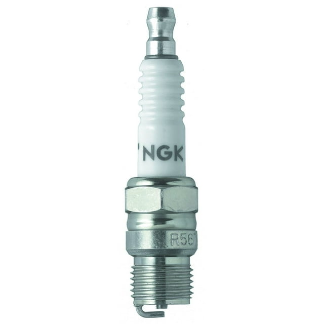 NGK 3249 NGK Racing Plug - Walmart.com