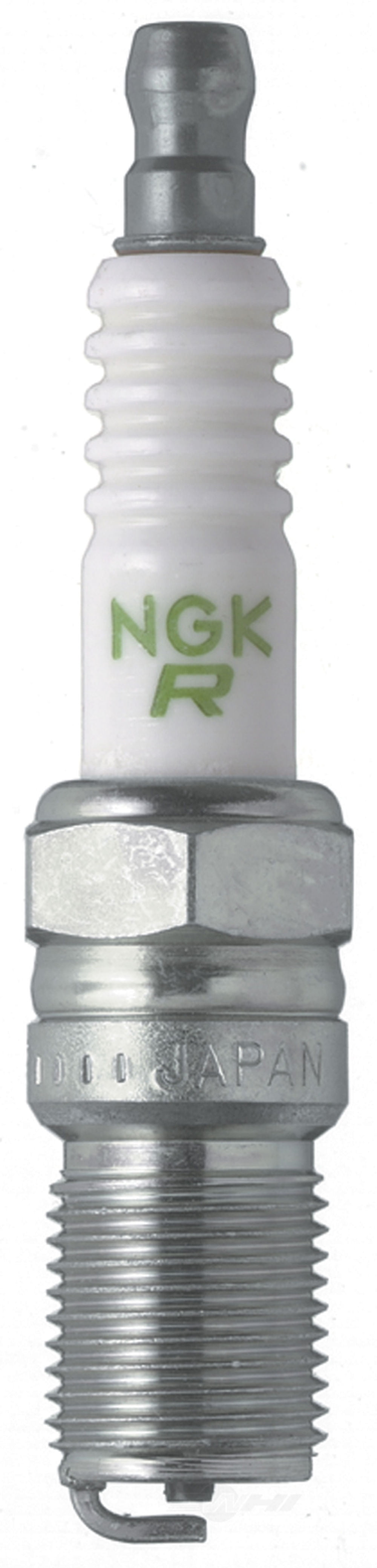 NGK 3346 V-Power Spark Plug (10 Pack) Fits select: 1991-1992,1994 ...