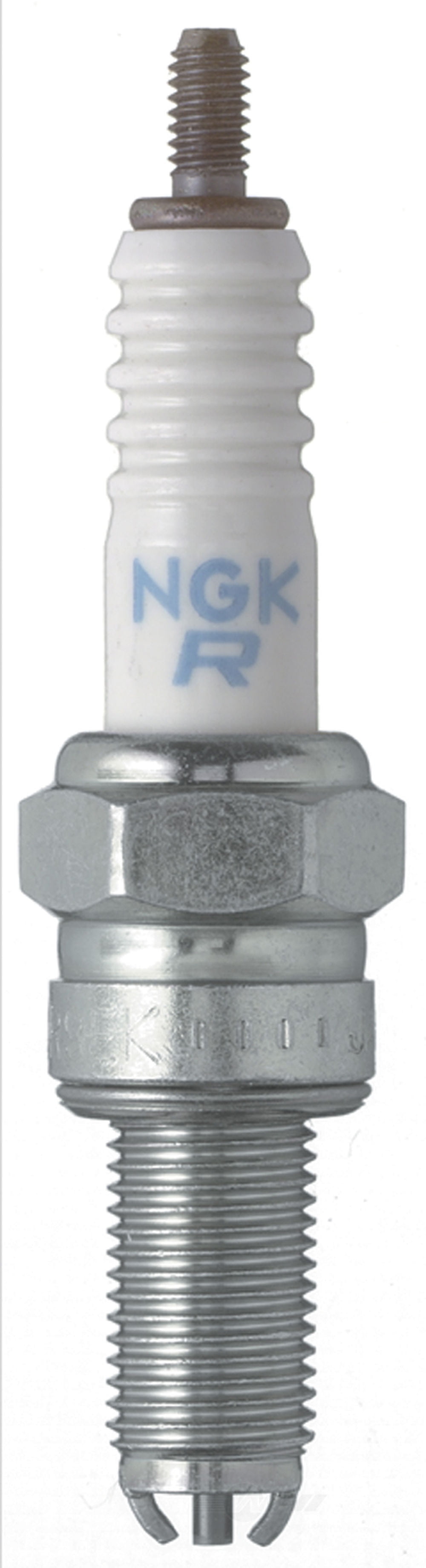 NGK 3478 Standard Spark Plug (10 Pack) - Walmart.com