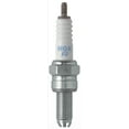 NGK 3478 Standard Spark Plug (10 Pack) - Walmart.com