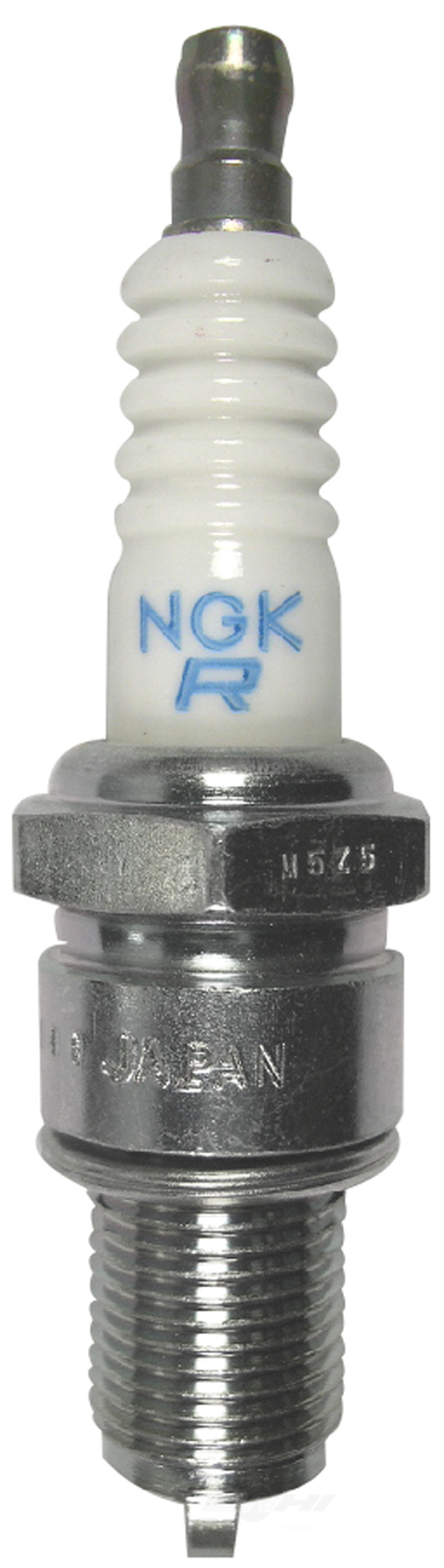 NGK 3785 Standard Spark Plug (4 Pack) Fits select: 1978-1979 HONDA ...