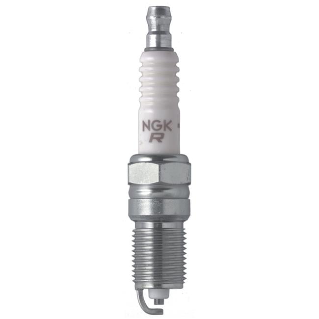 NGK 3951 V-Power Spark Plug for TR55 - Box of 4 Fits select: 1997-2010 ...