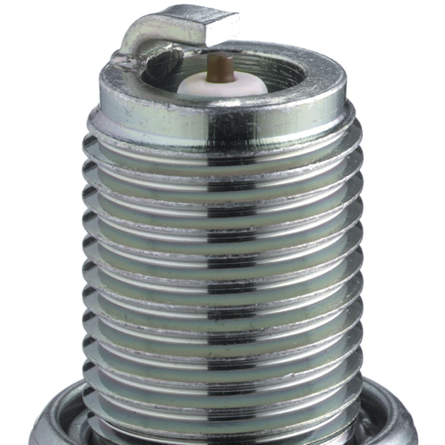 NGK 3992 Spark Plug For Select Gas Gas Kawasaki KTM Suzuki Yamaha ...