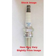 NGK 3442 NGK Racing Plug - Walmart.com