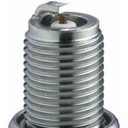NGK (4495) V-Power Spark Plug, BPZ8H-N-10 - Walmart.com