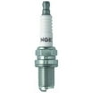 Champion Copper SME Spark Plug - RZ7C - Walmart.com