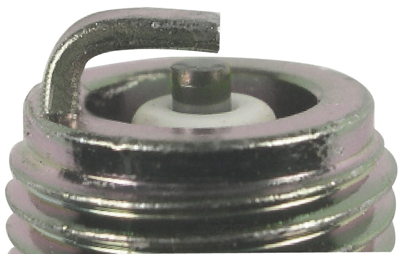 NGK 4339 Standard Spark Plug (4 Pack) Fits select: 2001-2006 BMW M3 ...