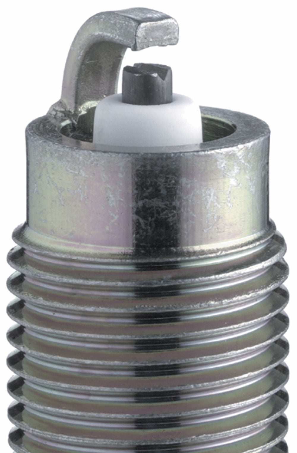 NGK 4435 V-Power Spark Plug - Fits Nissan Truck, D21, 300ZX - Walmart.com