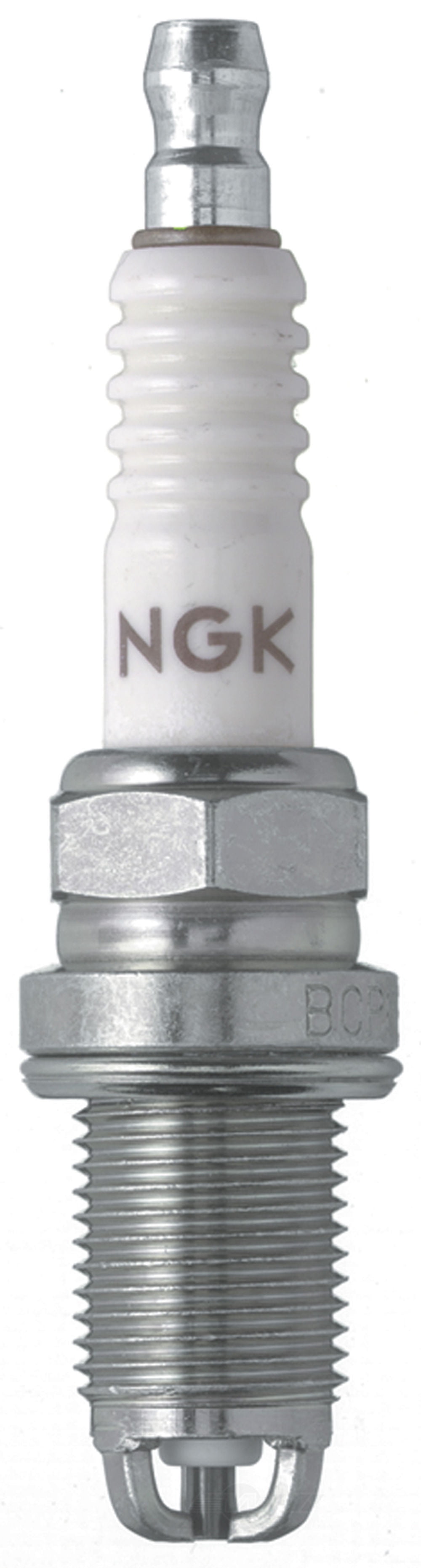NGK 4563 Standard Spark Plug (4 Pack) Fits select: 1991 PEUGEOT 405 - Walmart.com