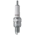 NGK 4629 Standard Spark Plug (4 Pack) - Walmart.com