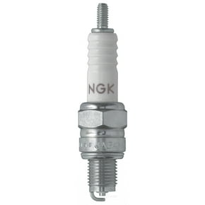 NGK Spark Plugs in NGK - Walmart.com