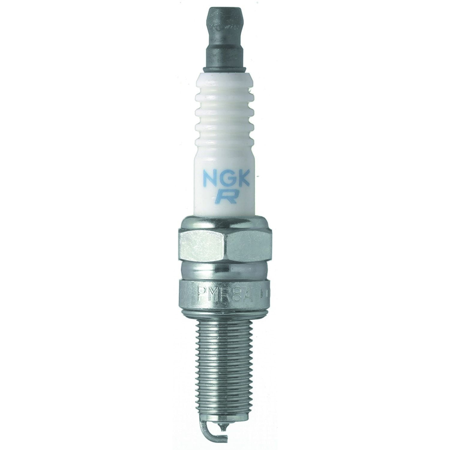 NGK 4663 NGK Standard Spark Plug - Walmart.com