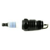 NGK Standard Spark Plug,LZFR5C-11 LZFR5C-11 - Walmart.com