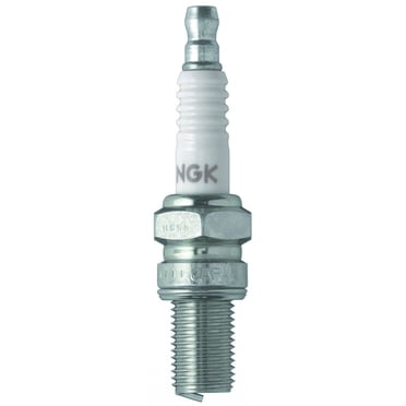 NGK N12-7405 Racing Plugs for R5672A9, 4 Box - Walmart.com