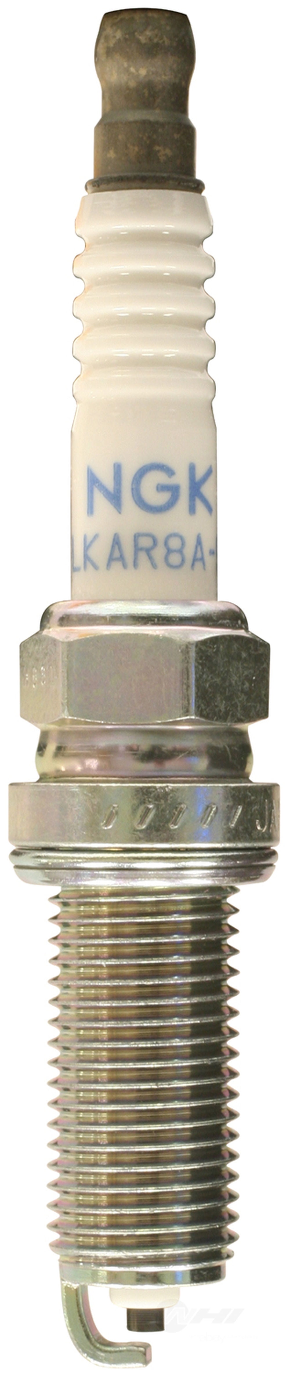 NGK 4786 Standard Spark Plug - Walmart.com
