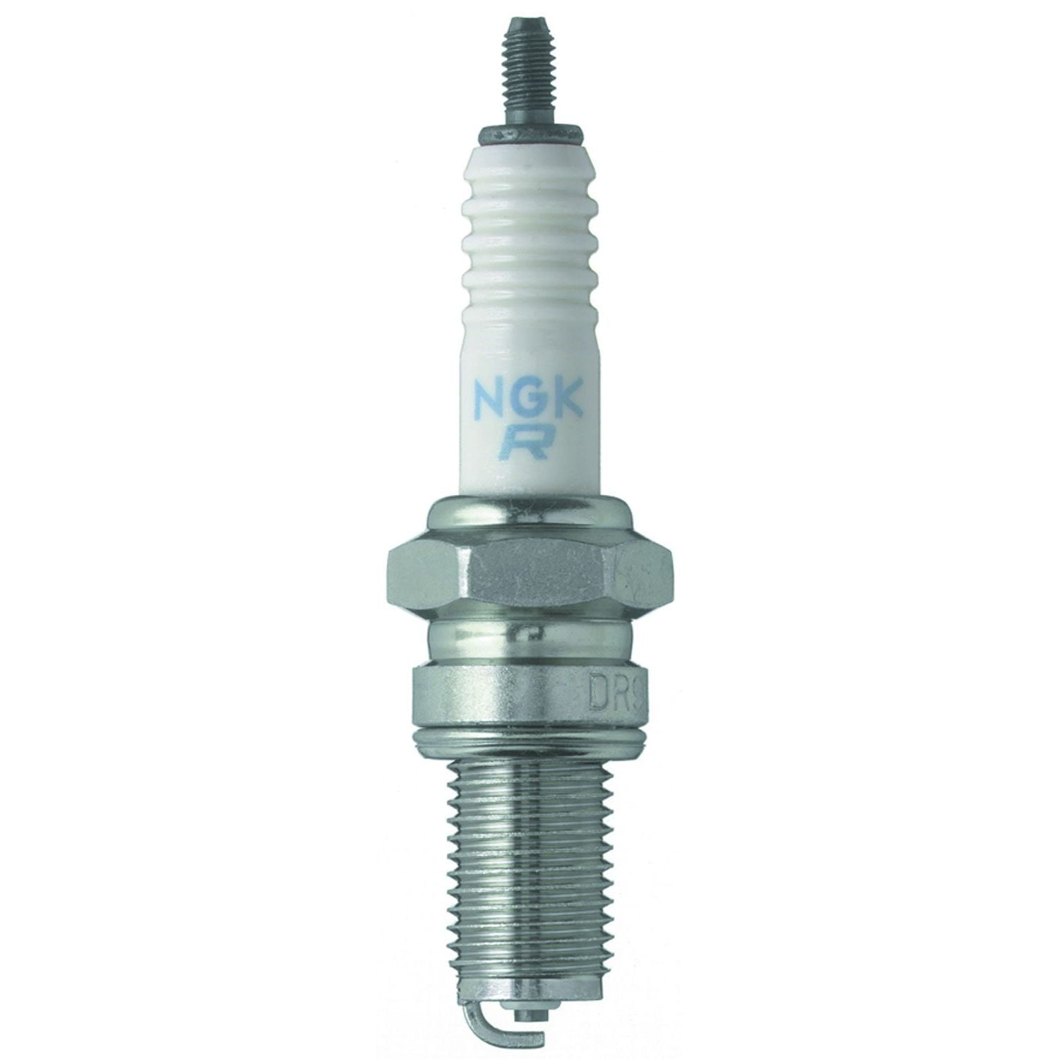 NGK 4855 Standard Spark Plug Fits select: 1985-1991 FERRARI TESTAROSSA ...