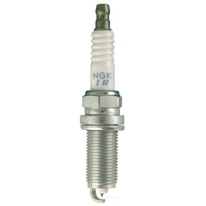 NGK Spark Plugs in NGK - Walmart.com