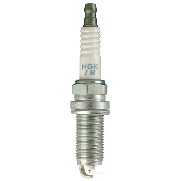 NGK Spark Plugs in NGK - Walmart.com
