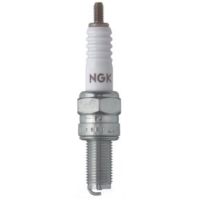 SPARK PLUG - Walmart.com
