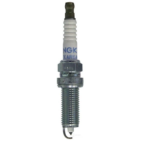 NGK Spark Plugs in NGK - Walmart.com