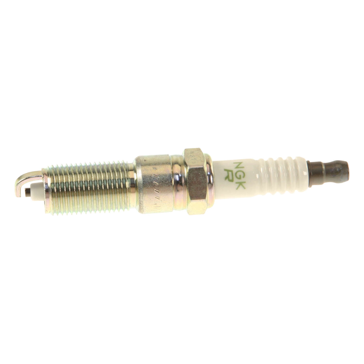 NGK 5306 V-Power Spark Plug (4 Pack) Fits select: 2003-2008 DODGE RAM ...