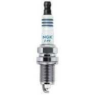 NGK (6544) IMR9D-9H Laser Iridium Spark Plug Pack of 1 - Walmart.com