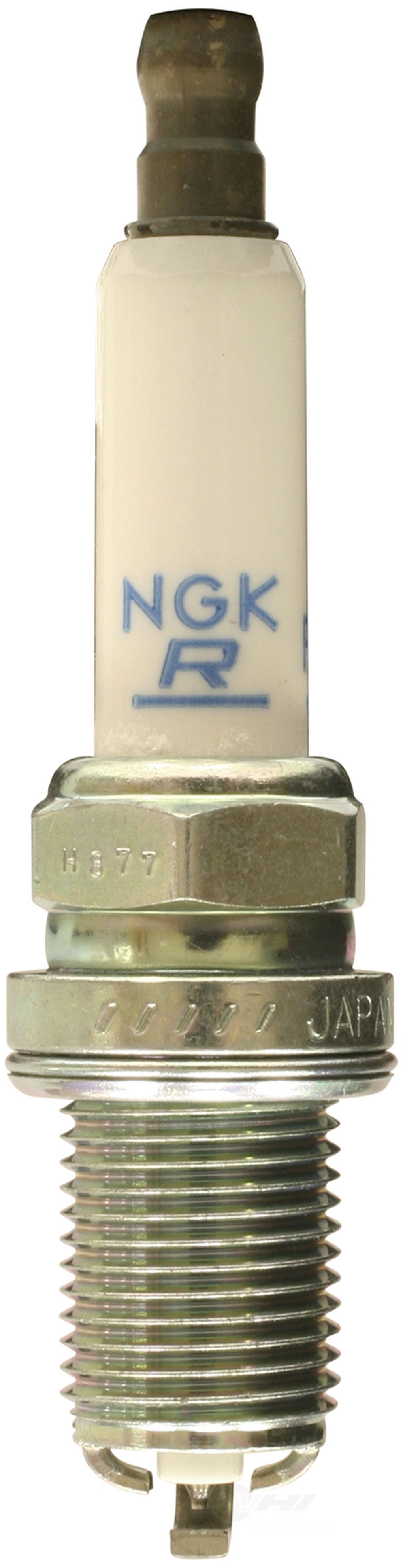 NGK 5547 Laser Platinum Spark Plug (4 Pack) Fits select: 2007-2012 AUDI ...