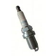 NGK (5553) Standard Spark Plug, BKR6ES-11 Fits select: 1992-2011 TOYOTA ...