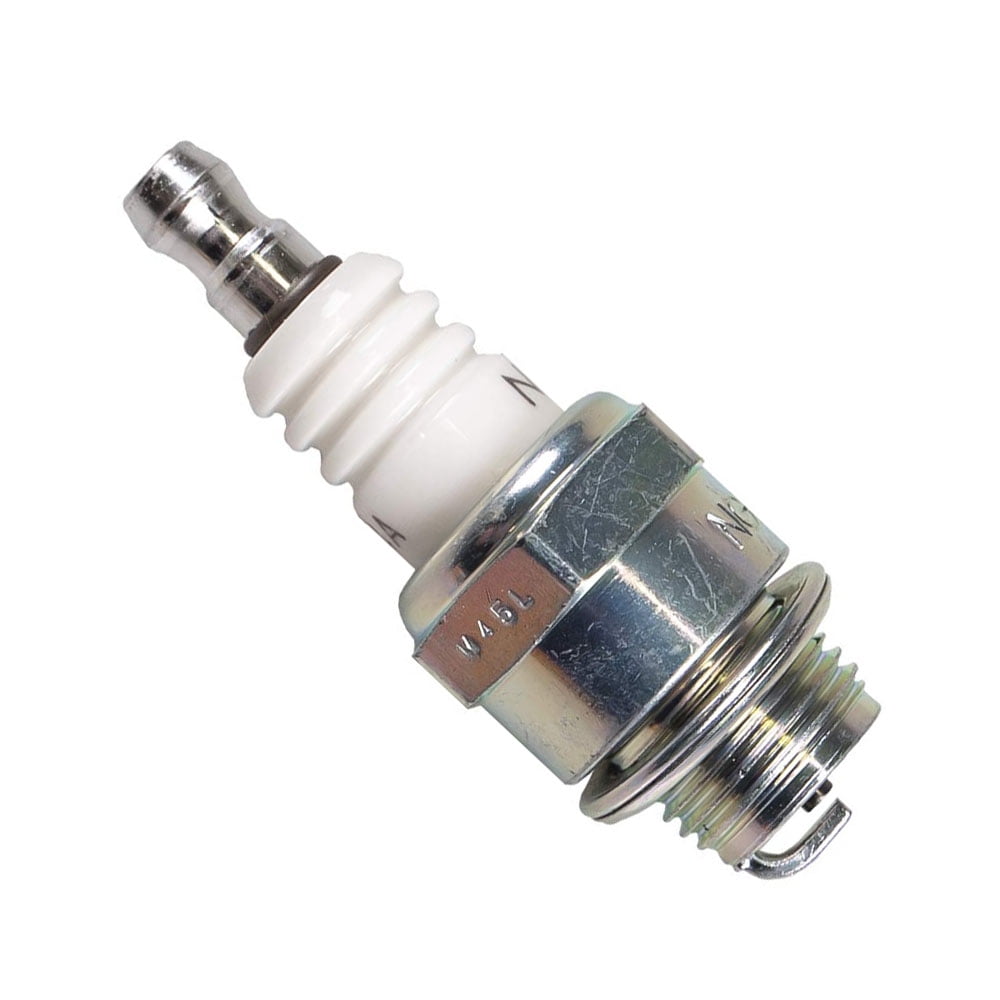 Ngk 5628 Spark Plugs - BM4A - Walmart.com