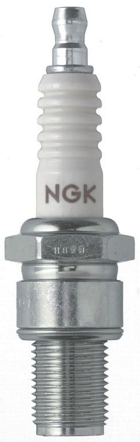 NGK 5644 Racing Spark Plug for Ignition Wire Secondary - Walmart.com