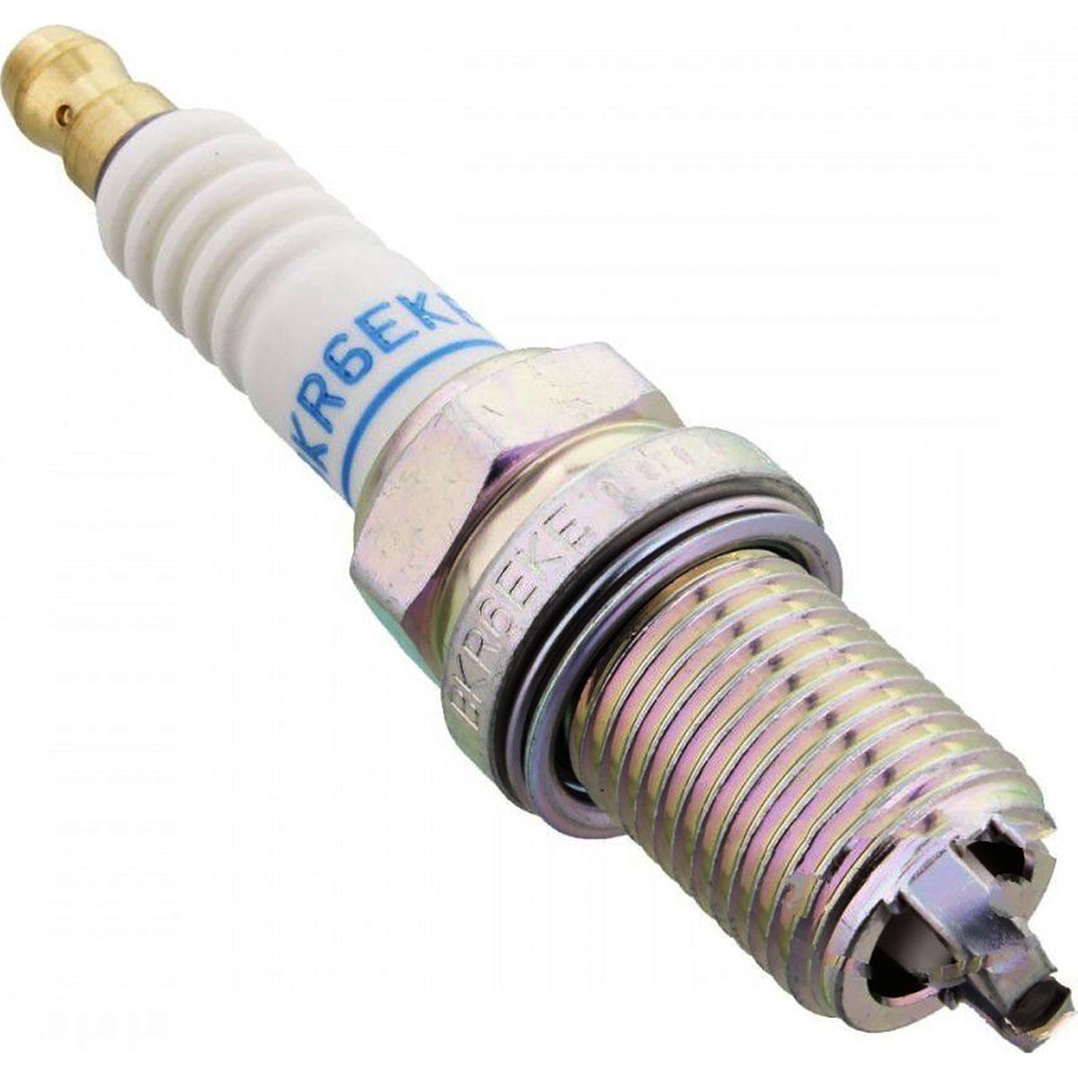 NGK 5649 Standard Spark Plug for 0003085 V005 0000 00 A 003 159 92 03 ...