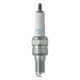 NGK 5666 Standard Spark Plug - CR8EH-9, 10 Pack - Walmart.com