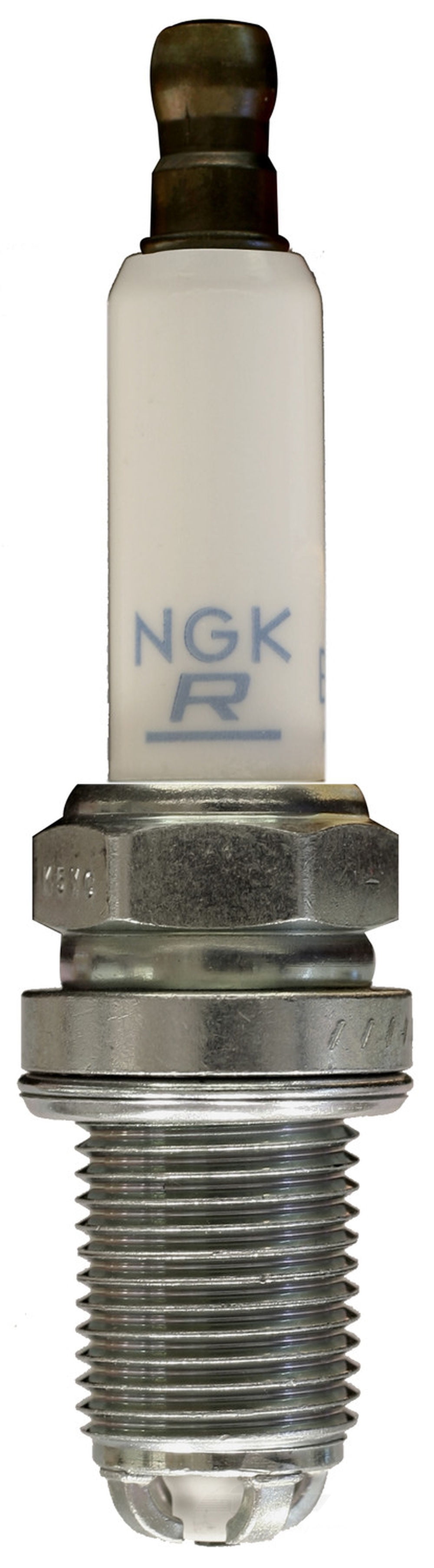 NGK 5767 Standard Spark Plug - Fits 1998-2007 VOLVO S60 - Walmart.com