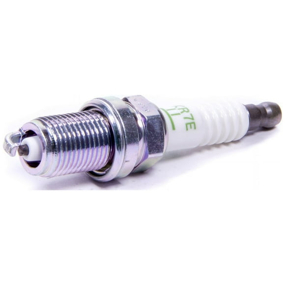 Saab 44690 Spark Plug