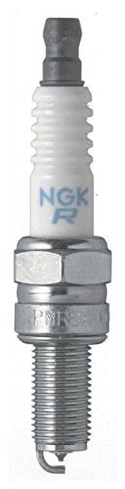 NGK 5851 Spark Plug Fits select: 2000-2004 FERRARI 360, 2002-2004 ...
