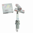 NGK (5899) Laser Iridium Spark Plug, IZFR5J - Walmart.com