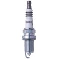 NGK (5899) Laser Iridium Spark Plug, IZFR5J - Walmart.com